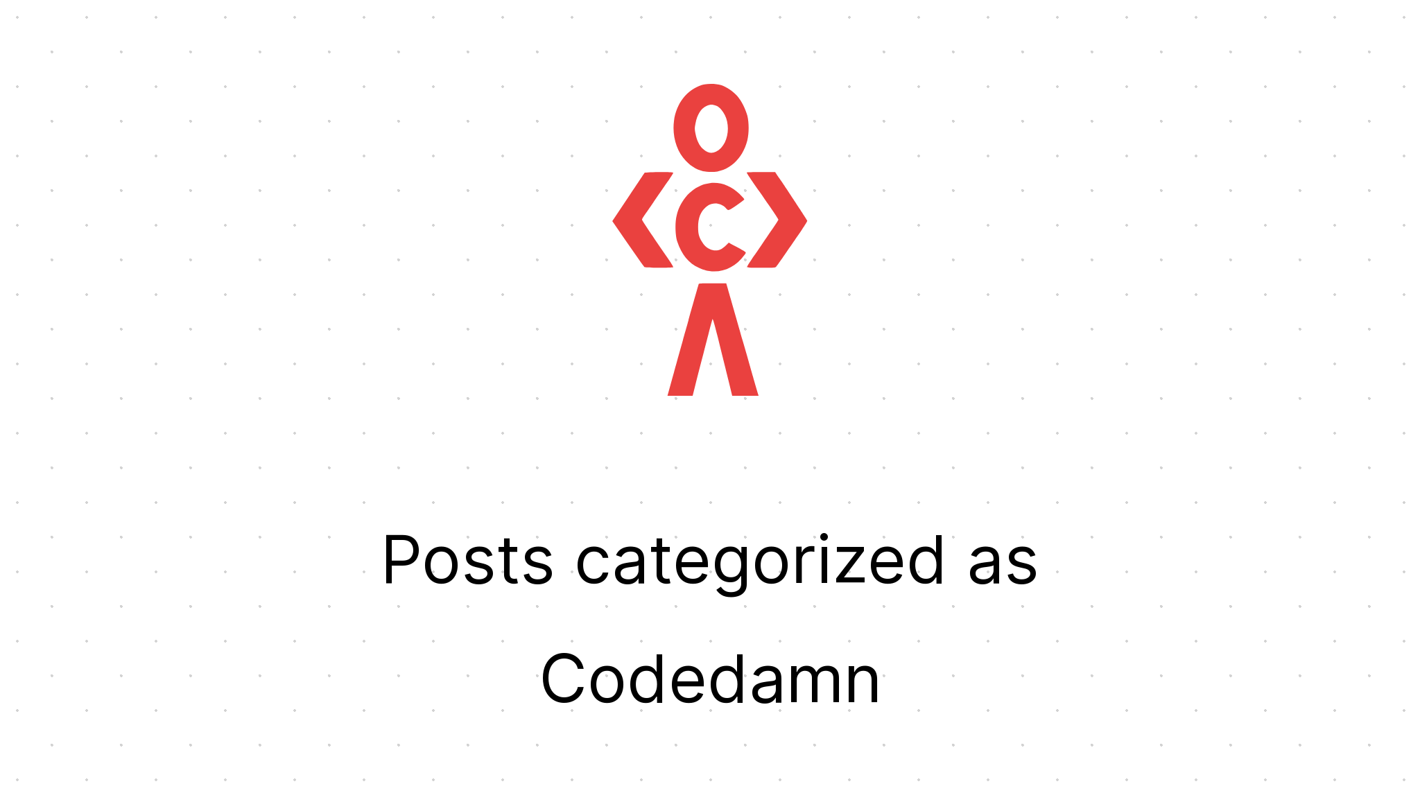 Codedamn Programming Guides And Tutorials Learn Web Development Javascript Data Science 